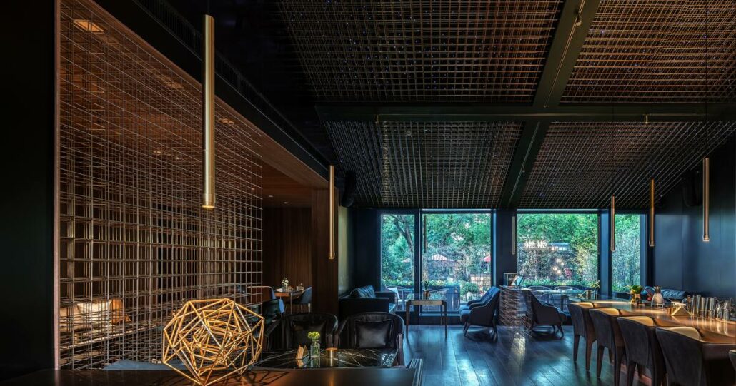 The 10 Best Restaurants in Fourways | Daddy's Deals