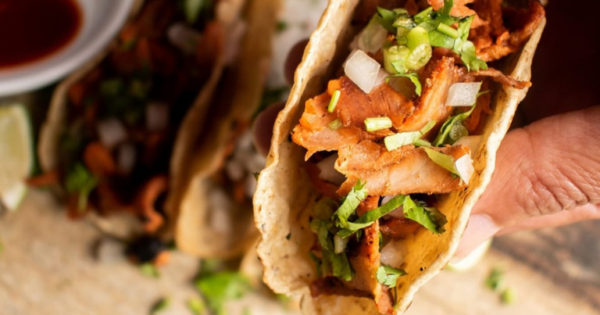 Maboneng Restaurants - 12 Top Eateries | Daddys Deals