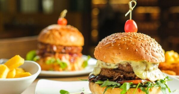 The 10 Best Restaurants in Fourways | Daddy's Deals