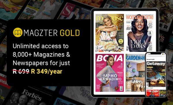 Online Subscriptions Deals - Daddy's Deals