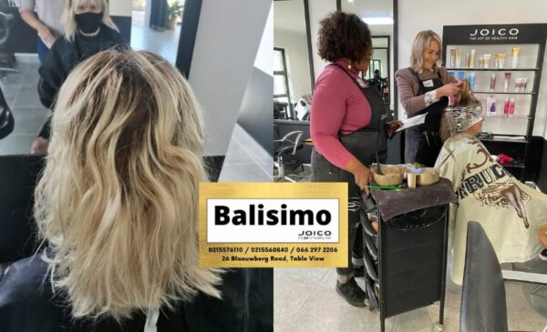 Hair & Styling Deals - Daddy's Deals