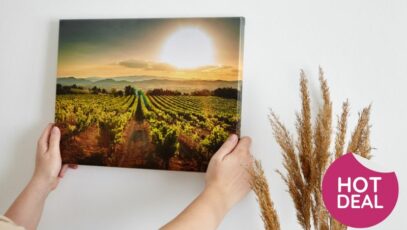 Top Johannesburg Deals: Discover Unbeatable Specials Today