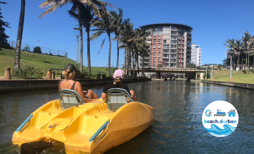 Discover Unbeatable Savings in Durban | Daddy's Deals