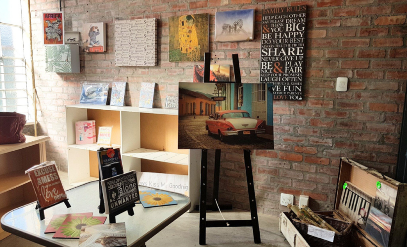 Canvas & Photo Books Deals - Daddy's Deals