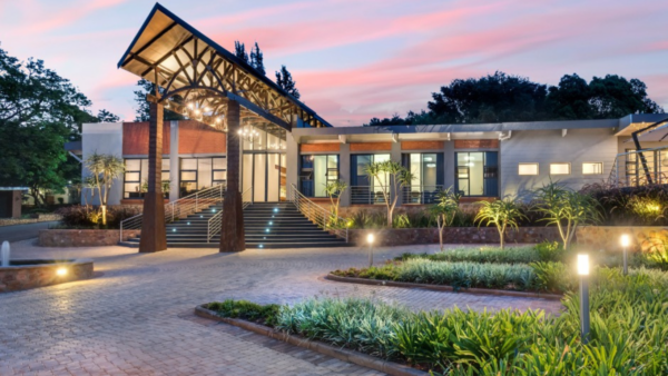 The 10 Best Rustenburg Resorts in 2023 | Daddys Deals