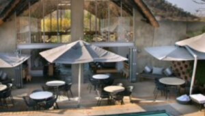 The 10 Best Rustenburg Resorts in 2023 | Daddys Deals