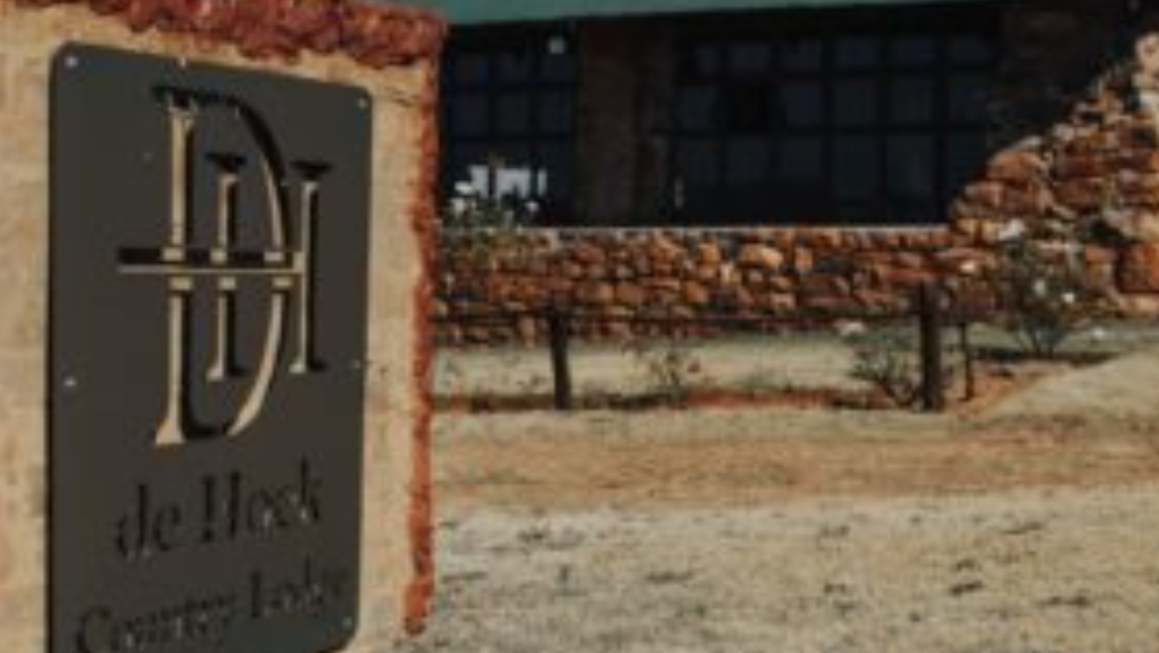 The 10 Best Rustenburg Resorts in 2023 | Daddys Deals