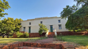 The 10 Best Rustenburg Resorts in 2023 | Daddys Deals