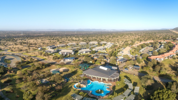 The 10 Best Rustenburg Resorts in 2023 | Daddys Deals