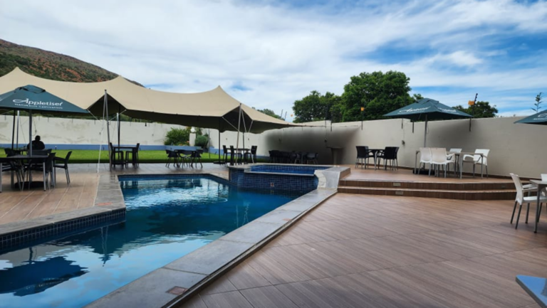 The 10 Best Rustenburg Resorts in 2023 | Daddys Deals