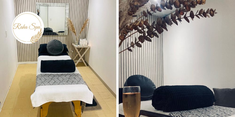 Cape Town Spa Deals and Specials | Daddy's Deals