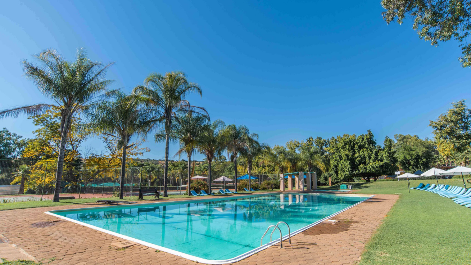 The 10 Best Rustenburg Resorts in 2023 | Daddys Deals