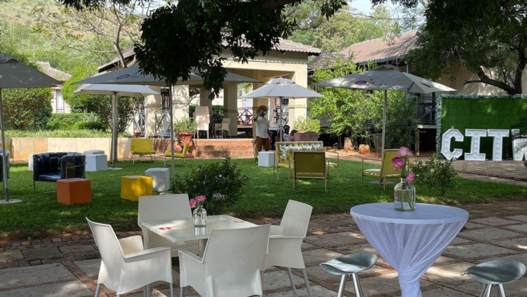 The 10 Best Rustenburg Resorts in 2023 | Daddys Deals