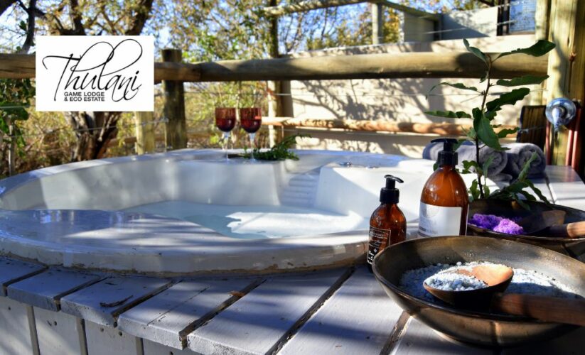 Game Farms & Lodges Deals - Daddy's Deals