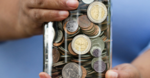 10 Fun Things to do in Centurion