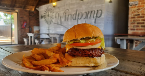 10 Fun Things to do in Centurion