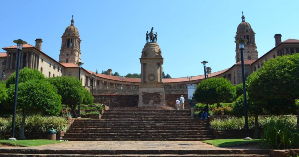 10 Fun Things to do in Centurion