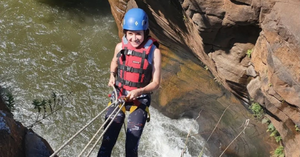 10 Great things to do in Sabie