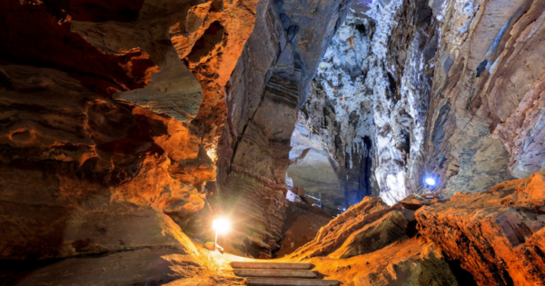 10 Great things to do in Sabie