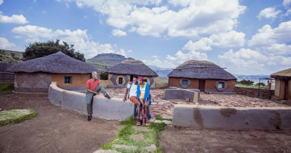 10 Great things to do in Sabie