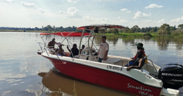 10 Things to do in Secunda | Daddys Deals