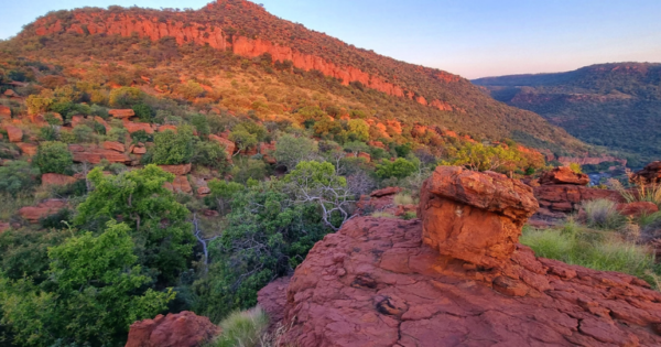 10 Things to do in Secunda | Daddys Deals