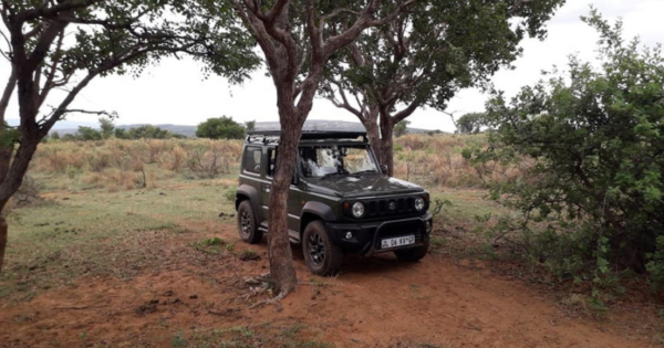 10 Things to do in Secunda | Daddys Deals