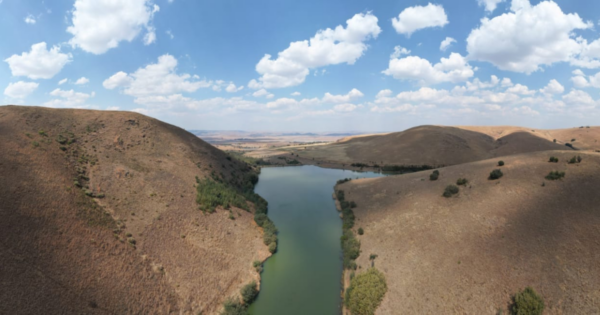 10 Things to do in Secunda | Daddys Deals