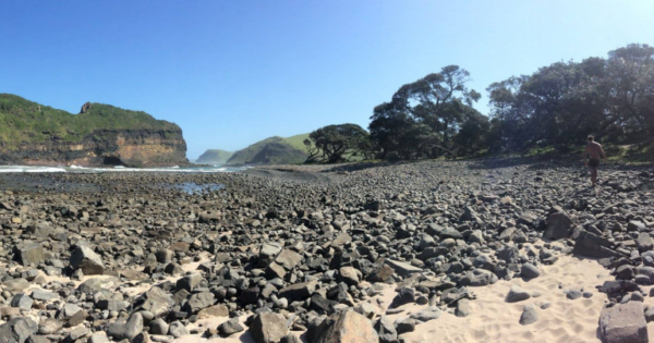 10 Best things to do in Coffee Bay