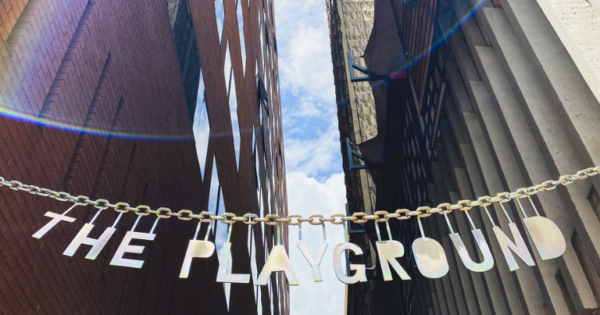 10 Epic things to do in Maboneng