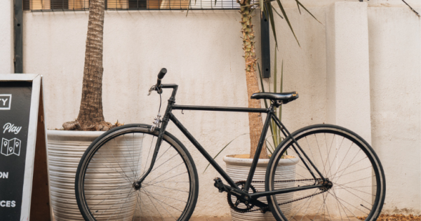 10 Epic things to do in Maboneng