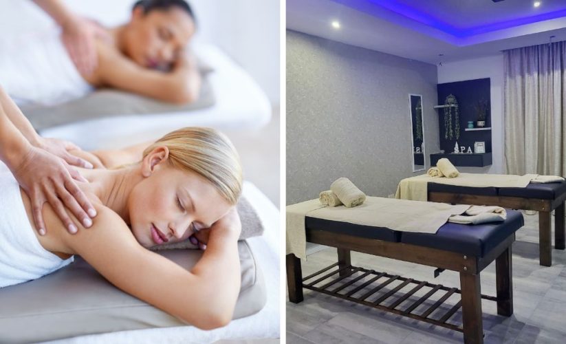 Daddy's Deals: Top Savings and Deals in Durban | Daddy's Deals