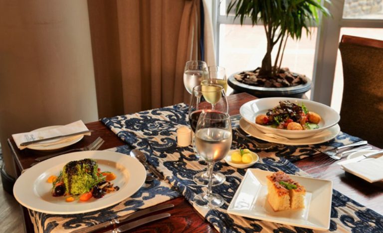 Food and Drink Deals and Specials | Daddy's Deals