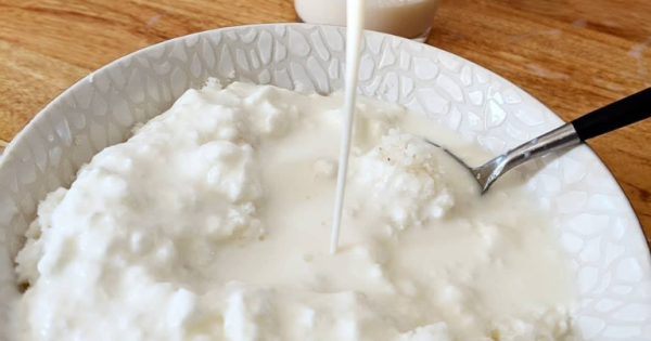 30 Things to Do with Your Boyfriend