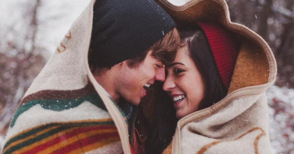 50 Fun Unique Things to do a Couple