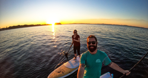 50 Fun Unique Things to do a Couple