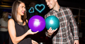 50 Fun Unique Things to do a Couple