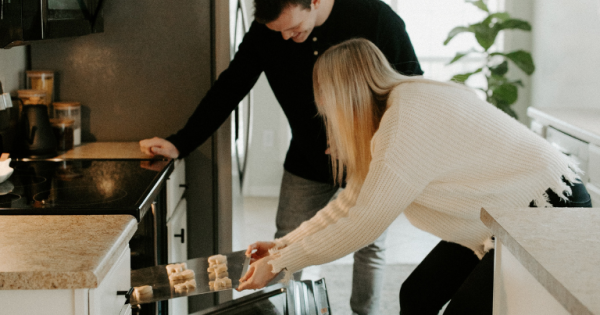 50 Fun Unique Things to do a Couple