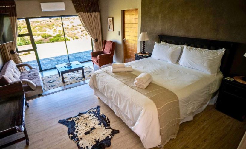 Game Farms & Lodges Deals - Daddy's Deals