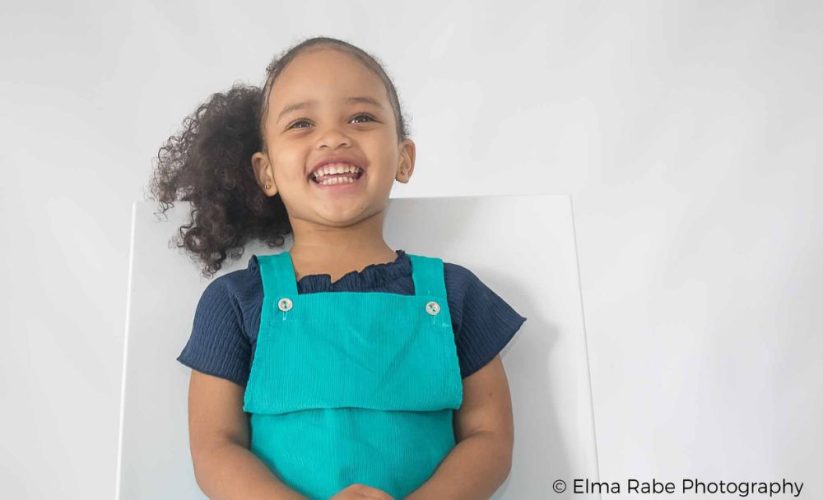 All Deals | Daily Deals in South Africa | Daddy's Deals