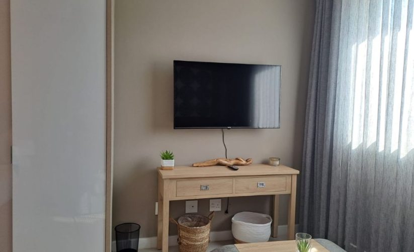 A 2-Night Self-Catering Stay at Zimbali Lakes BLV in Ballito