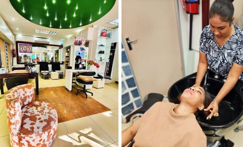 Hair & Styling Deals - Daddys Deals