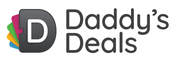 10 Things to do in Secunda | Daddys Deals