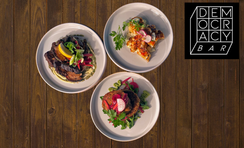 Food and Drink Deals and Specials | Daddy's Deals