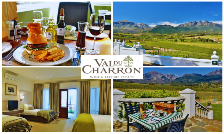 Todays Deals - Daddys Deals