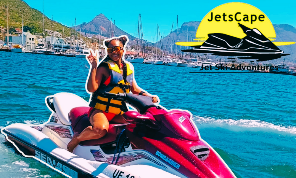 Today's Deals in Cape Town | Daddy's Deals