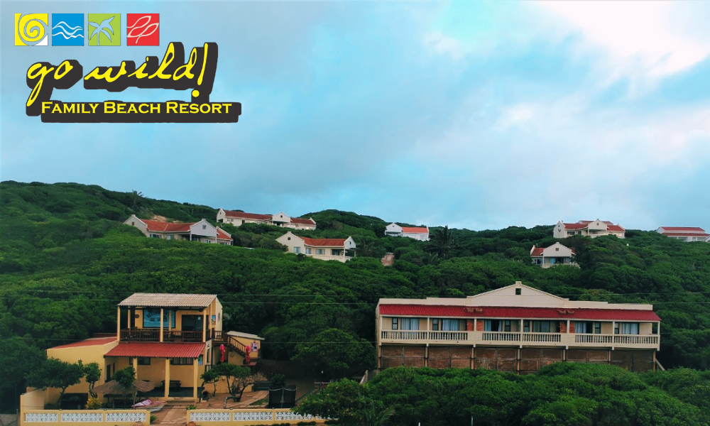 4-Night Coastal Escape in a Luxury Studio Suite with Stunning Ocean ...